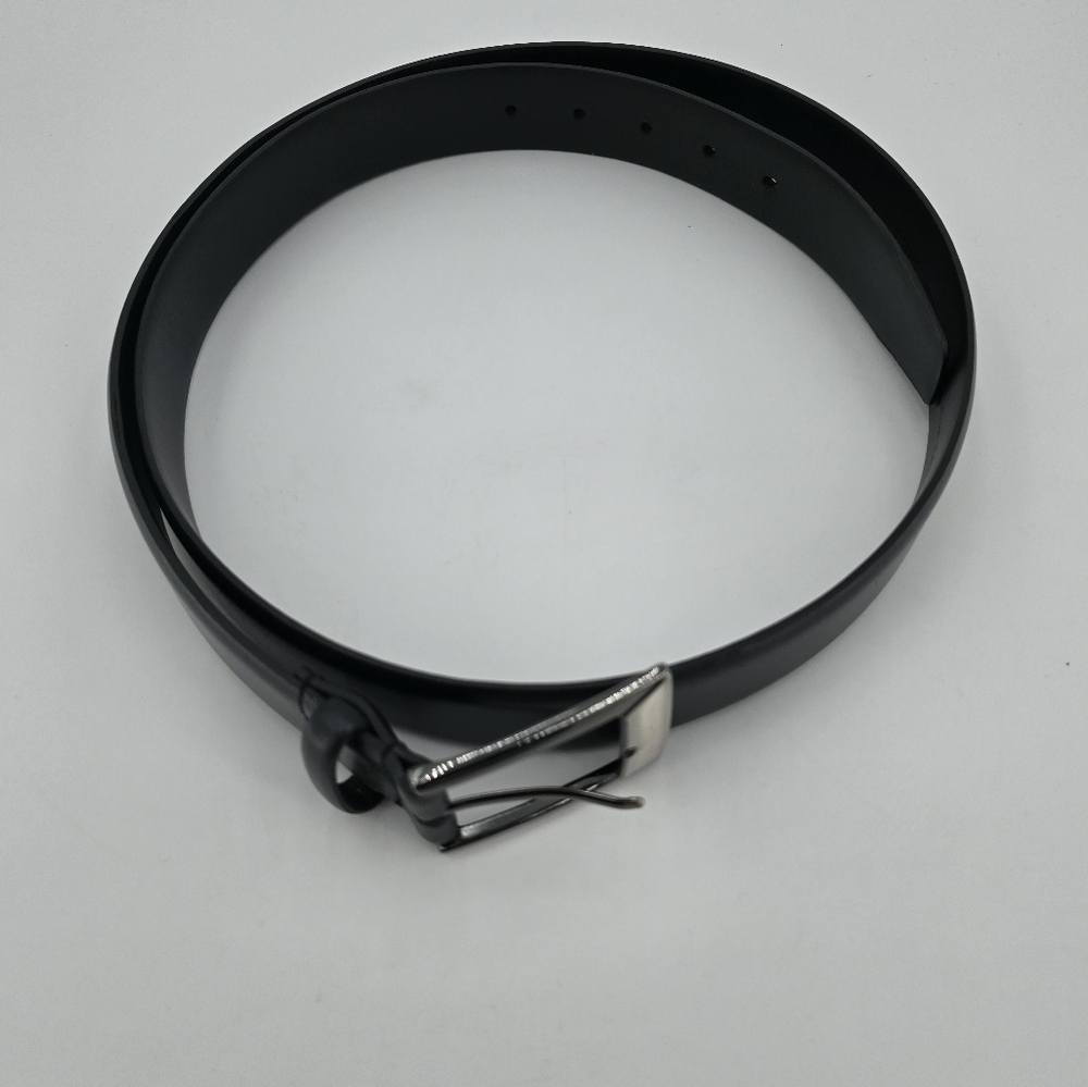 Mission Belt Men's Full-grain Italian Leather Collection 2 Mission Belt ...